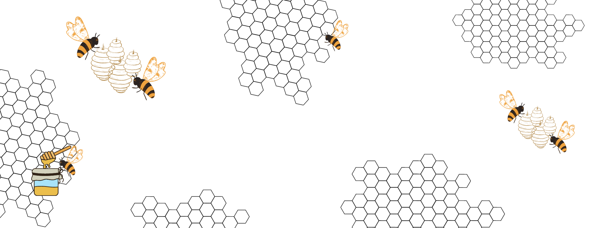 Beehive Designs